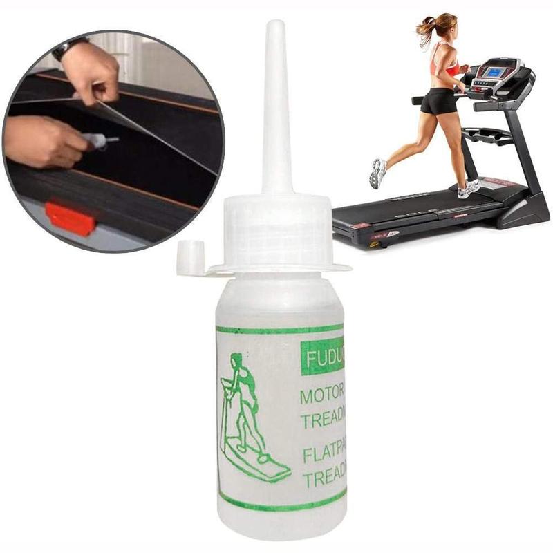 30ml Treadmill Lubricating Oil Treadmill Belt Lubricant Running ...
