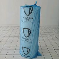 Jual Bubble Wrap 1 roll 125cm × 50m - Putih - Jakarta Barat - Ipack ...