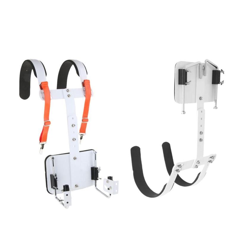 Shoulder Strap Harness Carrier for Percussion Marching Snare - TikTok ...