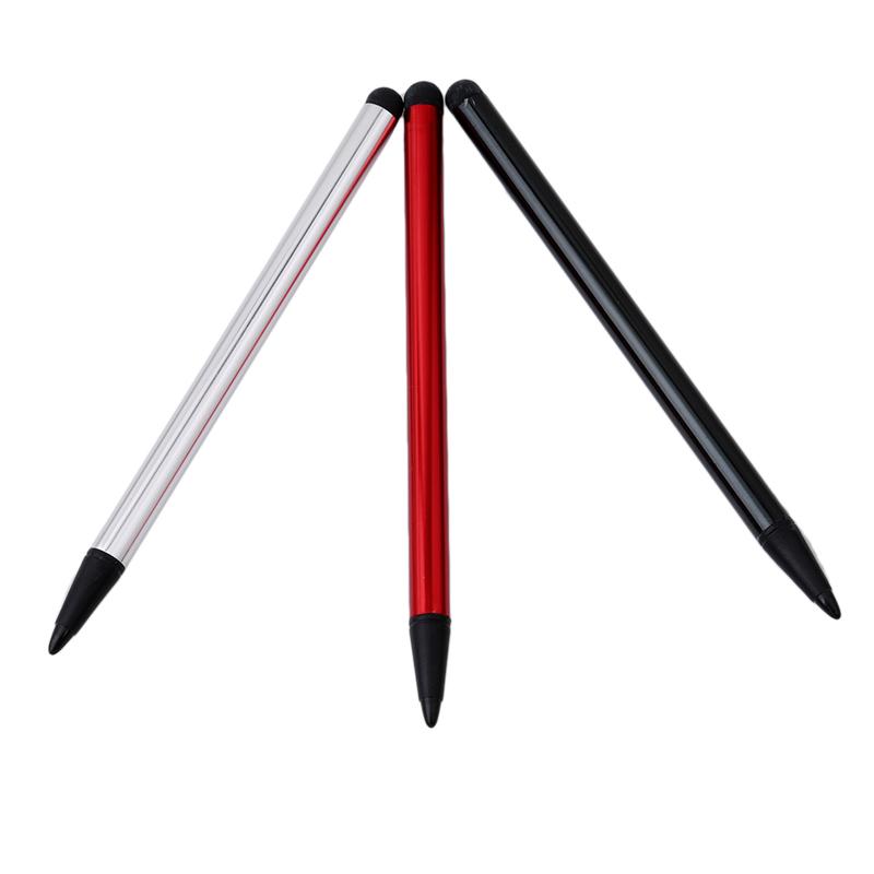 Pen Sentuh Dwi Tujuan, Pen Tulisan Tangan E-buku GPS, Pen Komputer ...