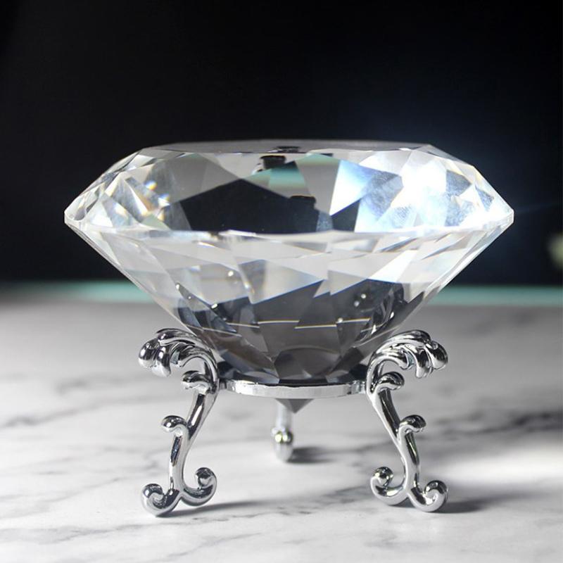 3D Engraved DIY Photography Props Gemstone Sphere Holder Art - TikTok ...