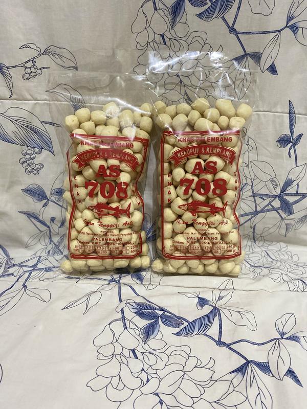 Paket Premium Getas Super 500 gram Makanan - Shop | Tokopedia