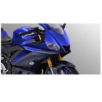 Jual Yamaha Gerbang Cahaya - R 25 ABS 2025 - Kab. Bandung - Yamaha ...