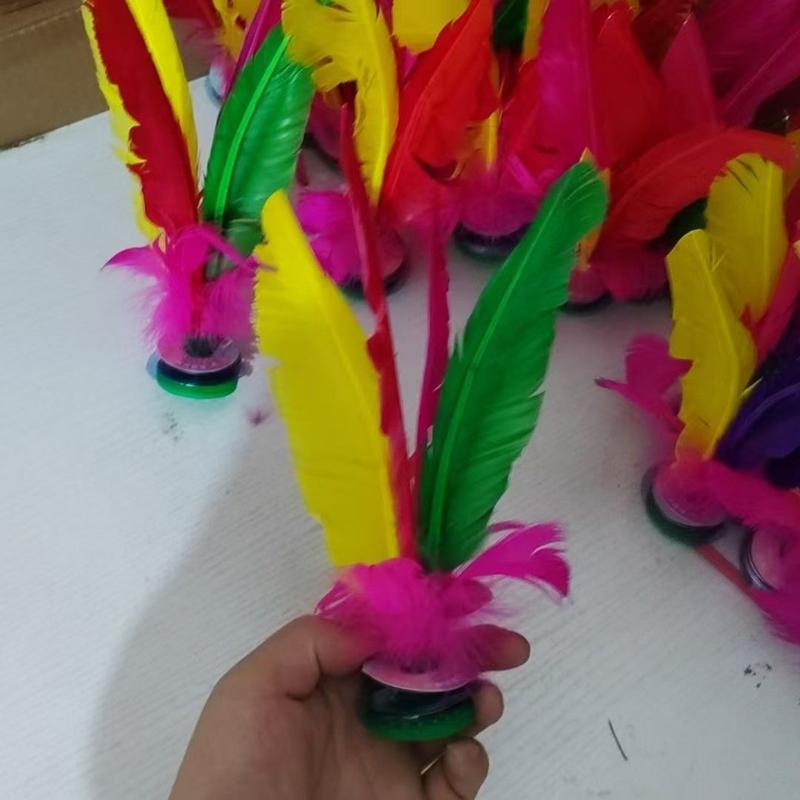 Fenzi Goose Feather Fitness Fenzi Children's Primary School Sports ...