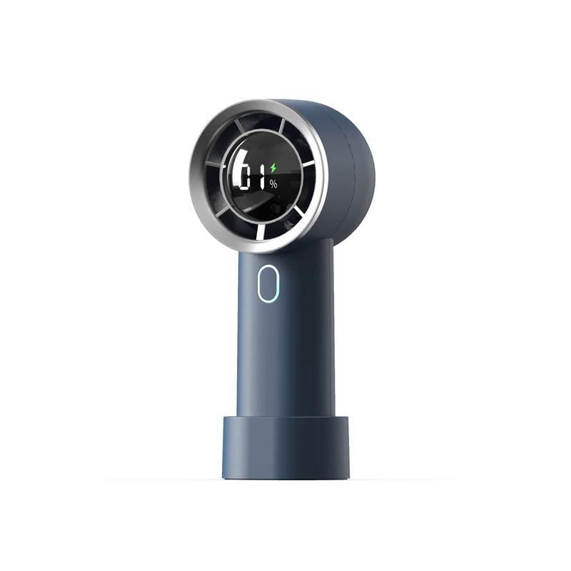 2024 New design personalized battery operated handheld turbo - TikTok ...