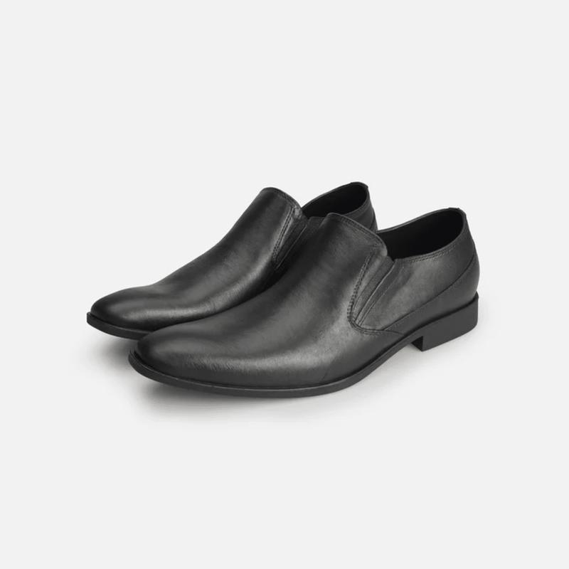 Easysoft by World Balance Venezia Men's formal shoes Footwea - TikTok ...