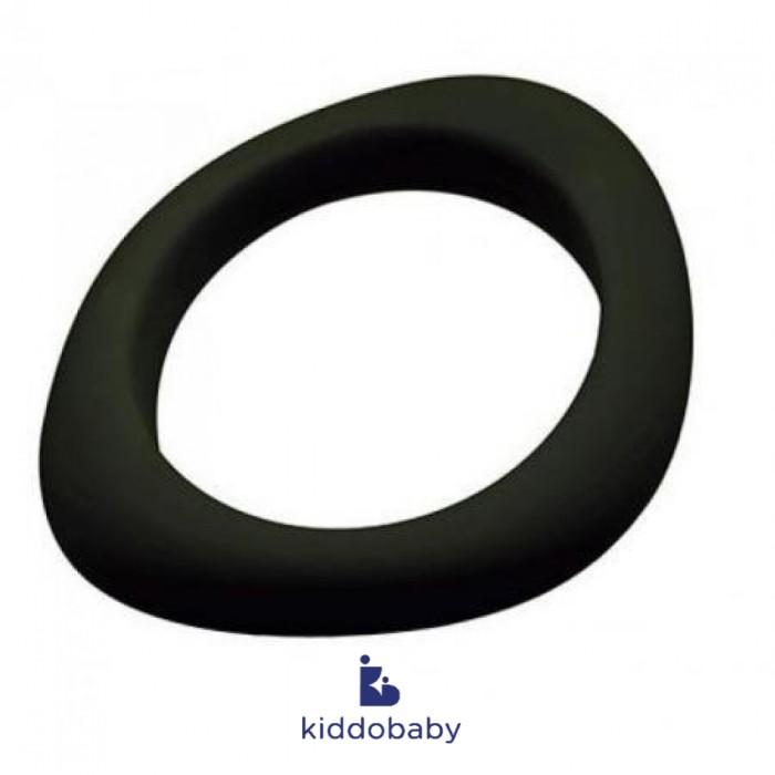 Jual Jellystone Organic Bangle | Gelang Gigitan Bayi - Jakarta Selatan ...