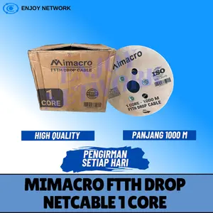 CLOSURE 12-24 CORE MINI JOINT - Shop | Tokopedia