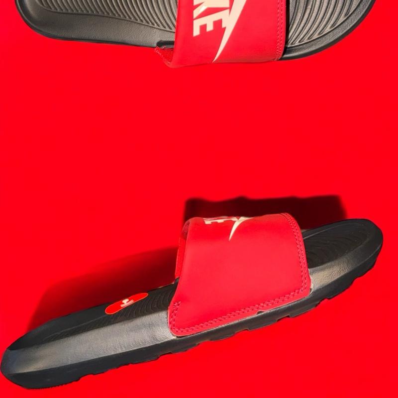 NKE Victoria Slide - Men and Women's OG Quality with Box an - TikTok ...