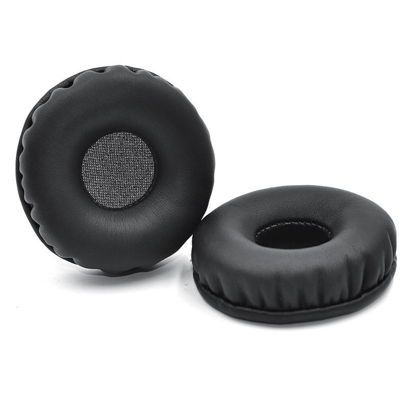 Soft Replacement Earpads For Jabra Evolve 20 20se 30 30II 40 - TikTok ...