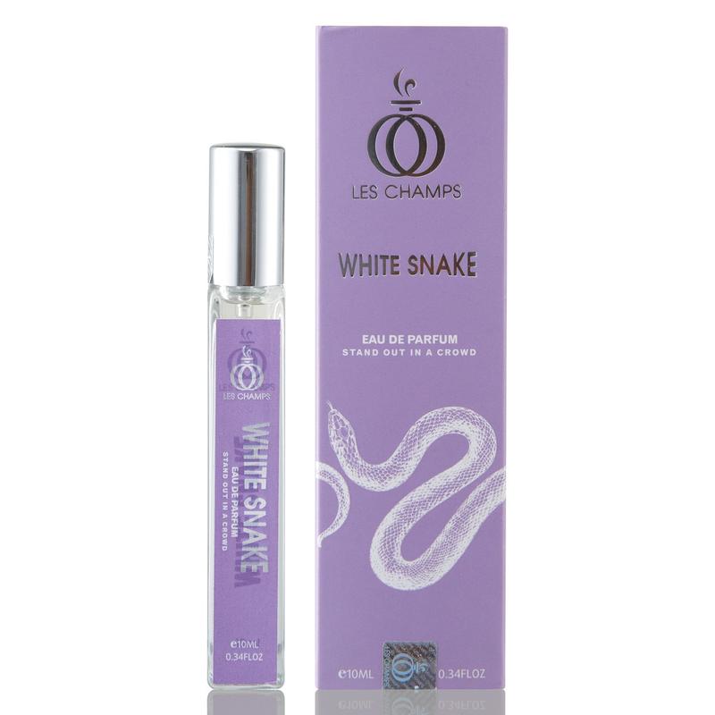 WHITE SNA.KE (10ml) - Nước Hoa Nữ Cao Cấp - TikTok Shop Vietnam