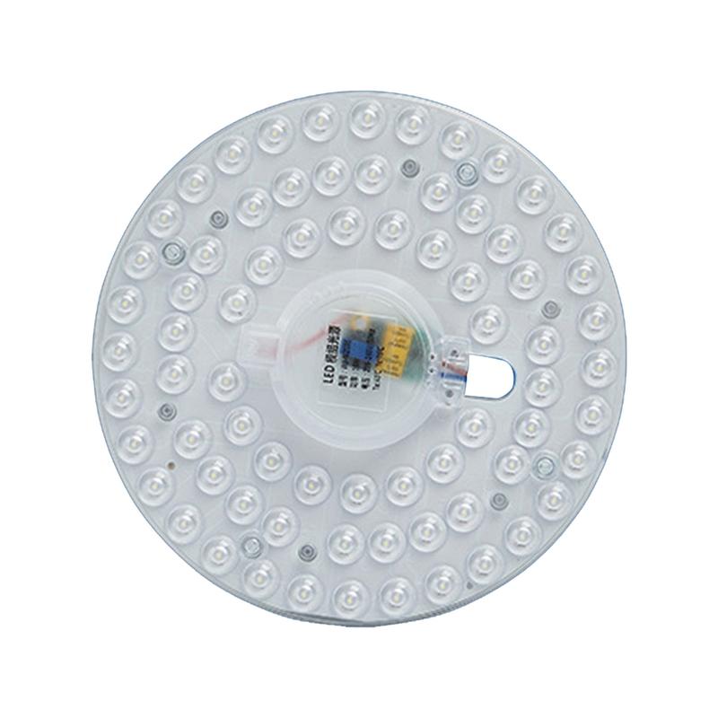 Circle Light Energy-saving the Circular Ceiling Lamp Module - TikTok ...
