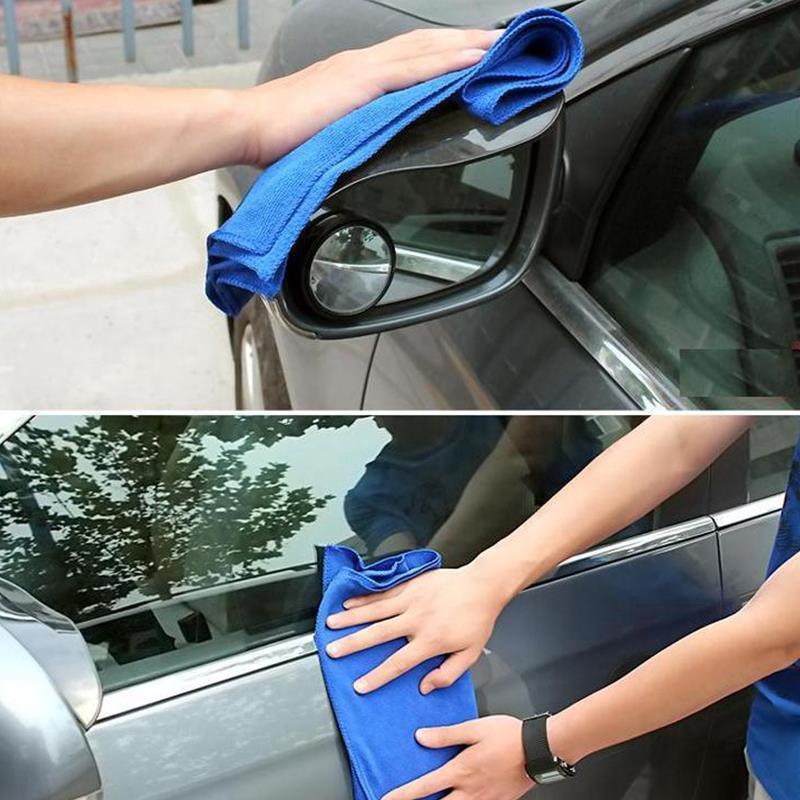 Tuala Microfiber, Tuala Mandi, Tuala Linen, Tuala Lilin, Tuala - TikTok ...