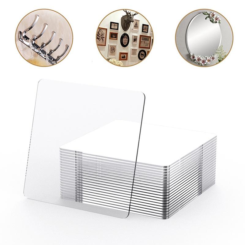 Non-Mark Sticker Photo Wall Double-Sided Fixed Sided Tape Sticky ...