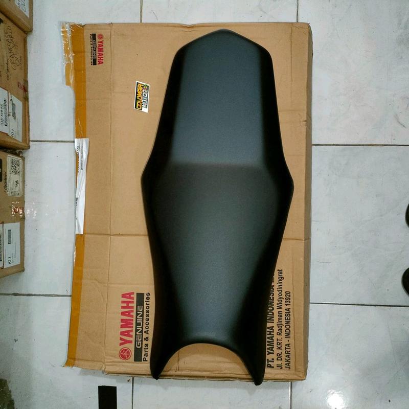 JOK VIXION NEW STANDAR/jok vixion new standar kulit halus - Shop ...