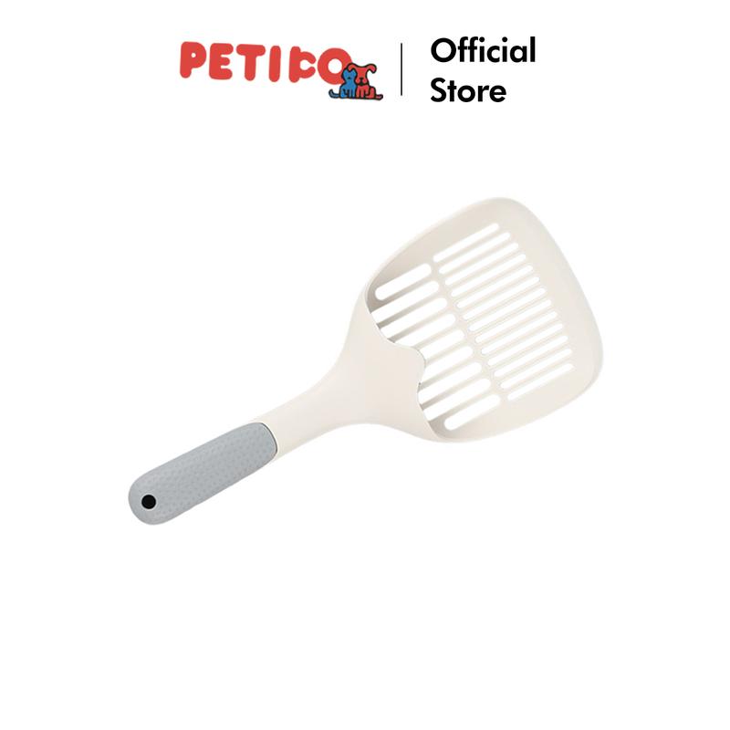 Alat Pencedok Najis Haiwan Cat Litter Scoop Non Stick ABS Kitty ...