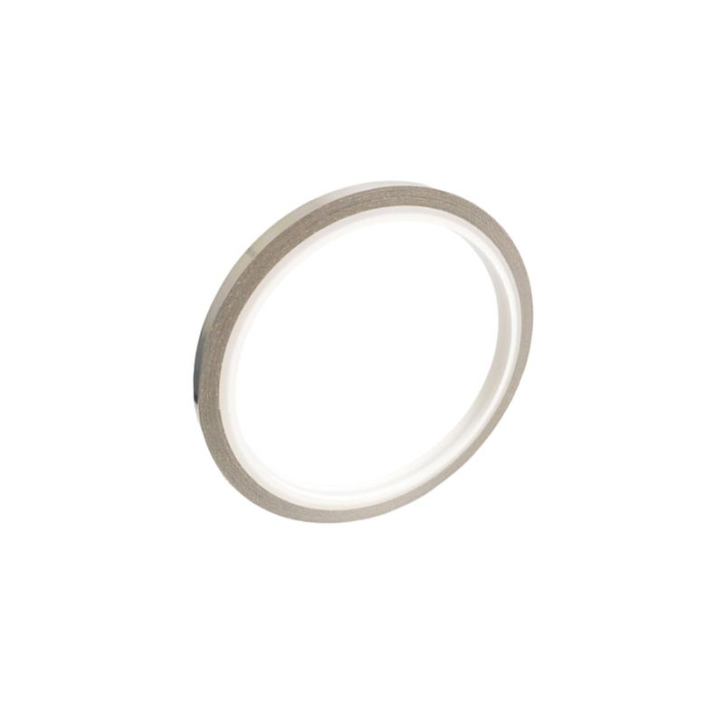 Lead Tape Adhesive Lined 400X0.63CM - TikTok Shop Singapore