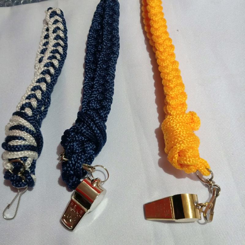 Lenyard for security - TikTok Shop Philippines