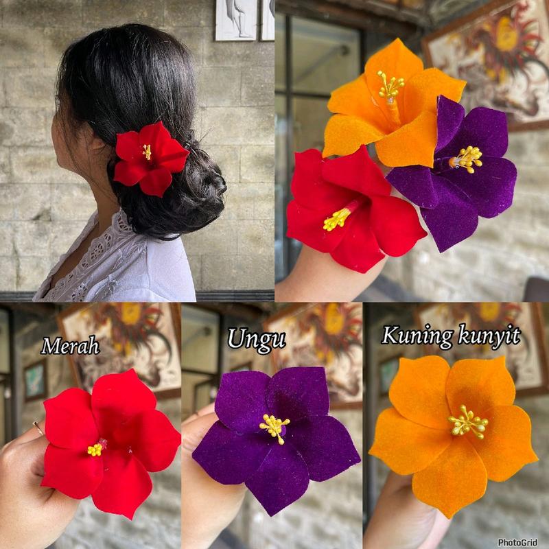 bunga pucuk - Shop | Tokopedia