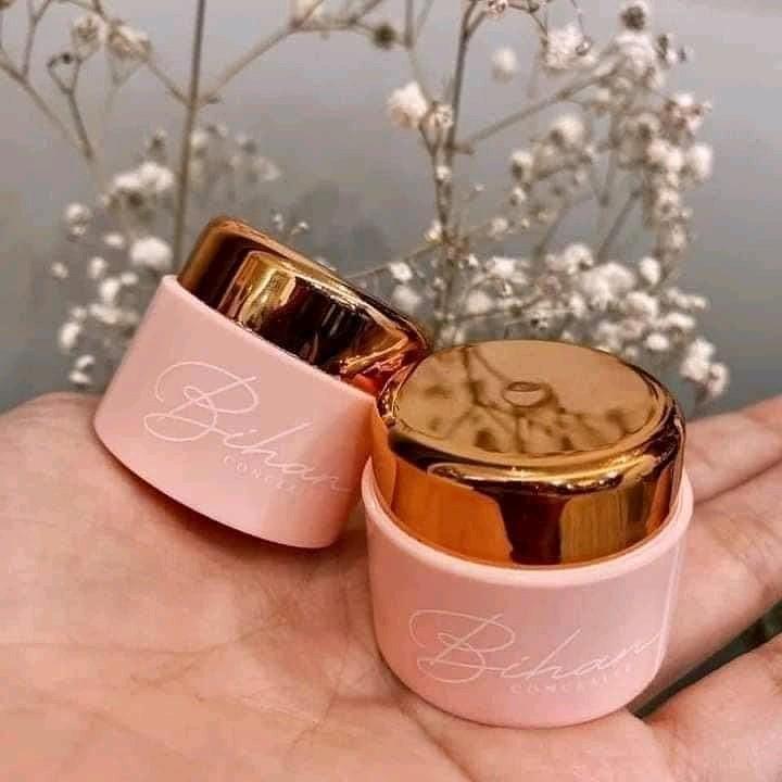 BIHAN CONCEALER KENING - TikTok Shop Malaysia