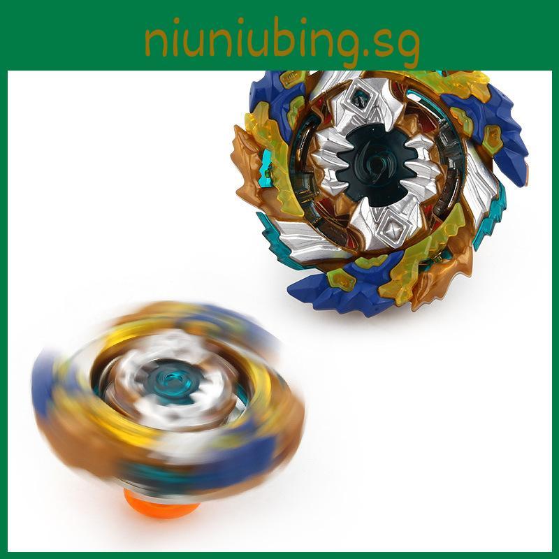 Beyblade Burst, Tomy, B 122, Geist Fafnir, Hoàn Hảo Cho Ngườ - TikTok ...
