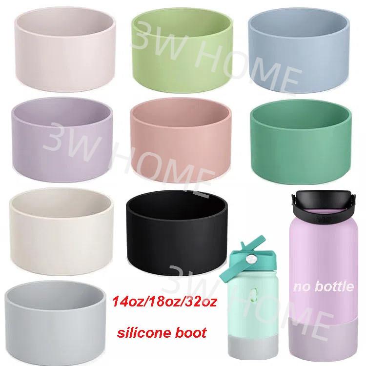 Botol Air, But Silikon, Serasi dengan Botol Montigo (14oz / 18oz ...