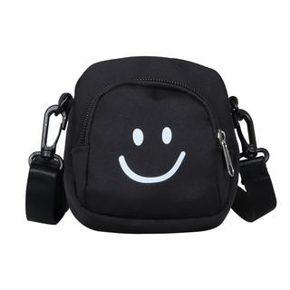 Luana Fashion #TMS-910 Toddler Girls unise Smiling Face Ches - TikTok ...