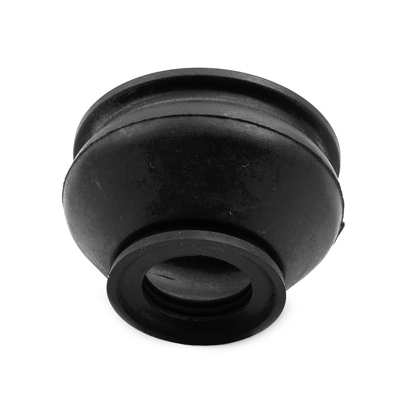 1x Multipack Ball Joint Rubber Dust Boot Covers Track Rod End - TikTok ...