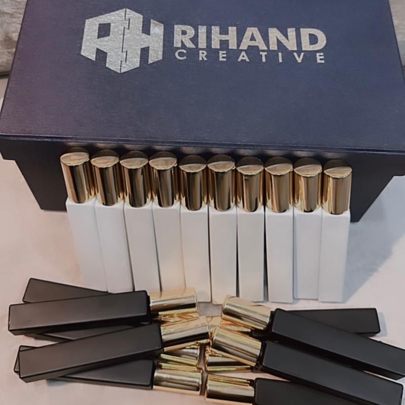 Botol Decant 10ml - Shop | Tokopedia