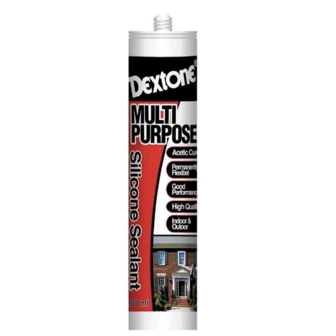 Jual Lem sealant kaca untuk pemasangan panel - lem sealant - Kab ...