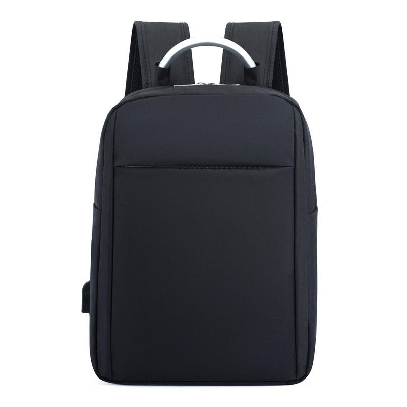 New Business Waterproof Oxford backpack Travel Backpack Computer ...