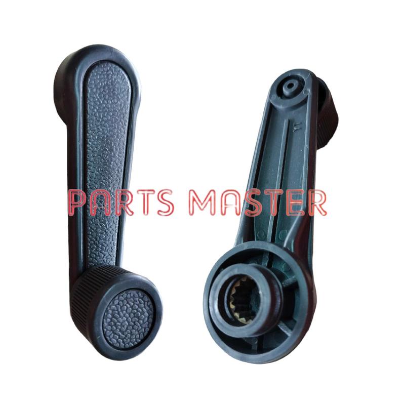 Window Riser Toyota Revo Tamaraw Fx Corolla Big Body & Hiace - TikTok ...