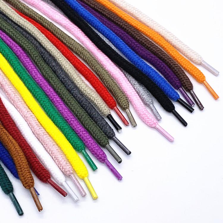 Seluar Peluh dengan Tali Serut, Berwarna-warni, Sweater Bulat, Tali ...