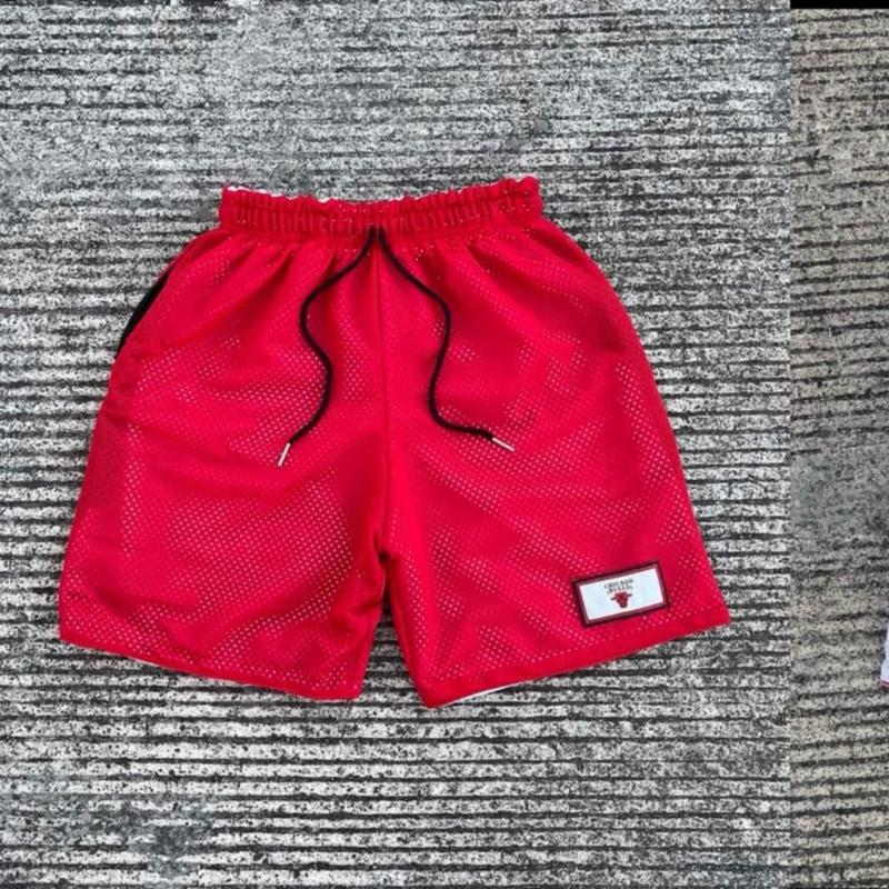 MESH SHORT AIRCOOL BALIKTARAN Menswear - TikTok Shop Philippines