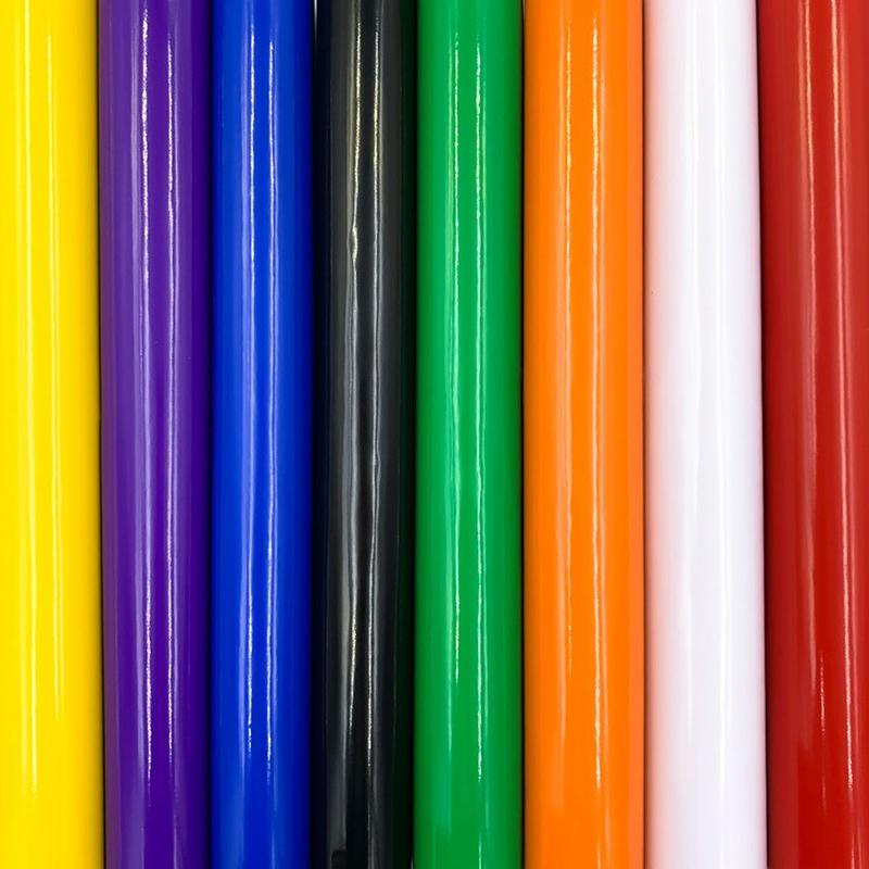 🔥HOT🔥Vinyl Film Sign Vinyl Sticky Back Lettering Film Cup Decal ...