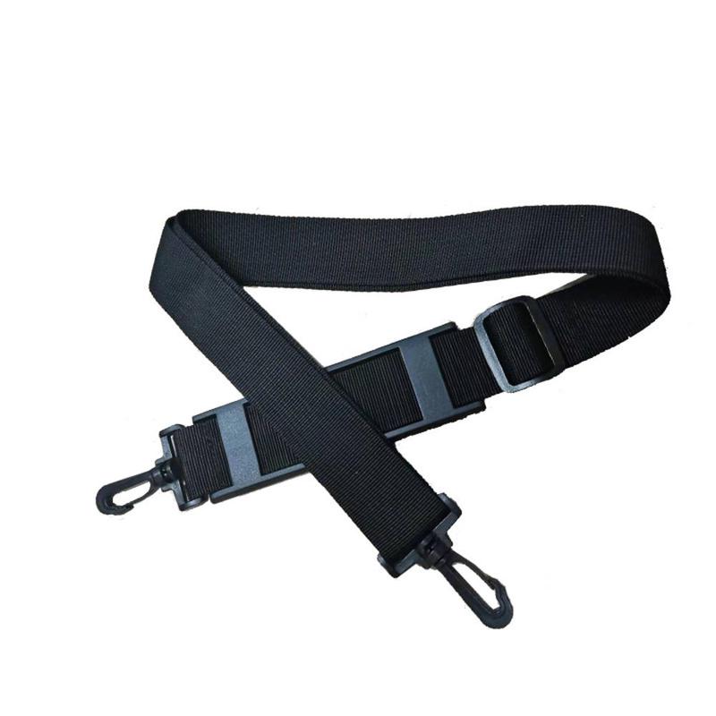 Padded Shoulder strap Secure Replacement Versatile Padded sling ...