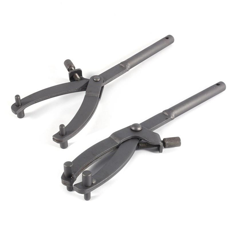 Magnet Motor Caliper Repair Puller Tools Flywheel Wrench Y Type ...