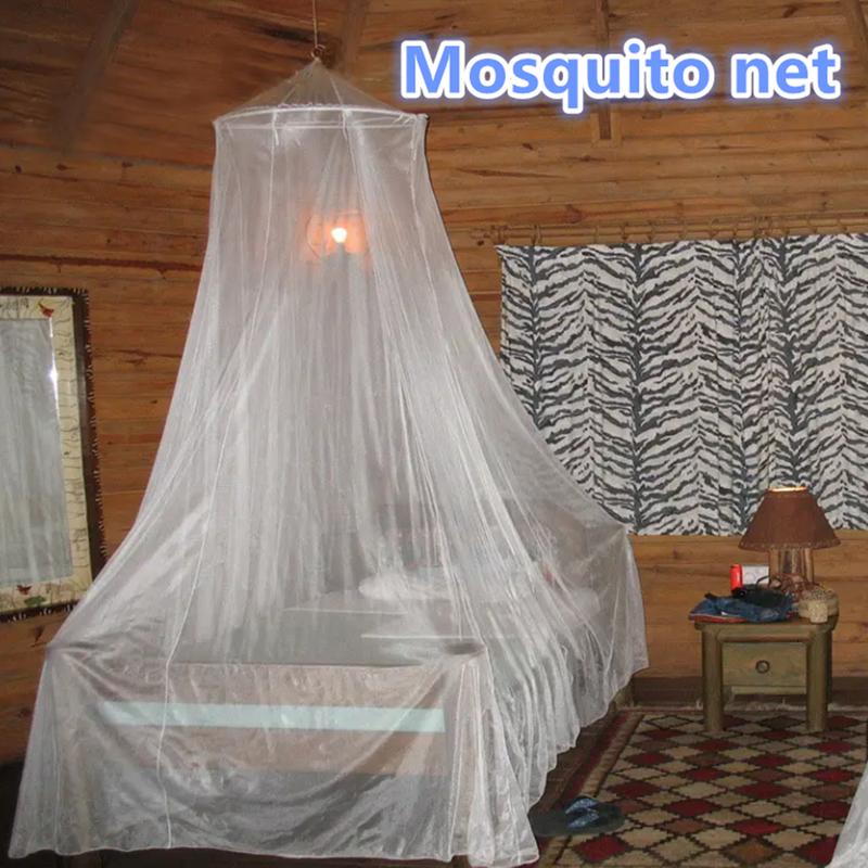 Insect Repellent Mosquito Net Buckle - Japanese Product - TikTok Shop ...