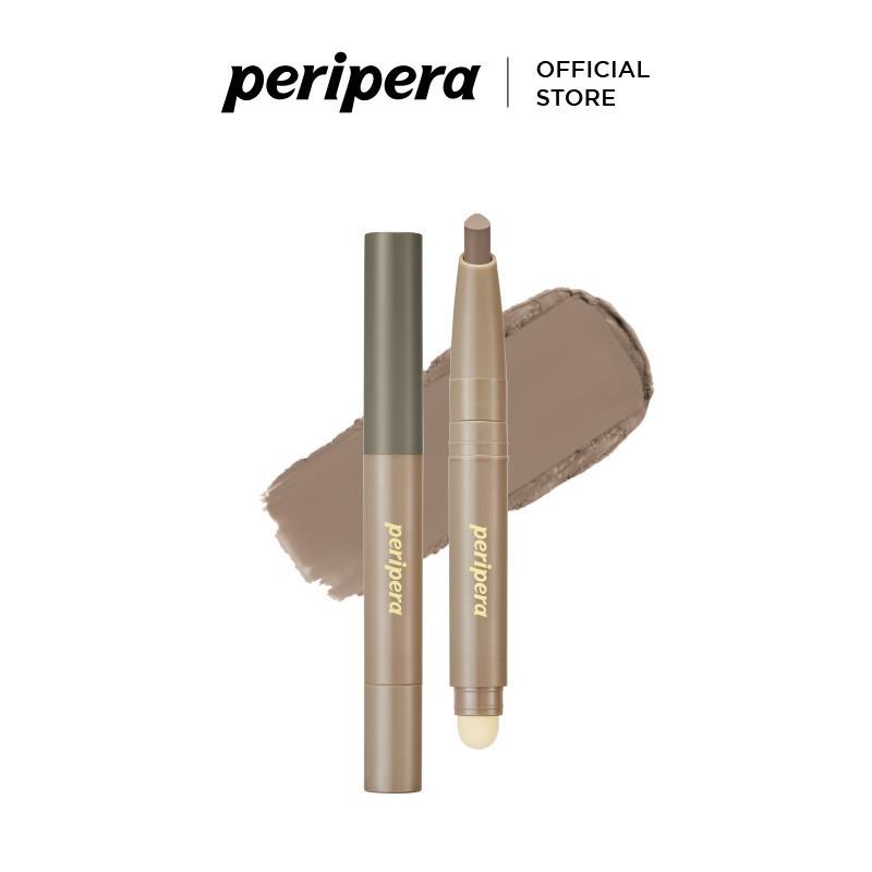 PERIPERA V Shading Blending Stick - 3 Colors to Choose - TikTok Shop ...