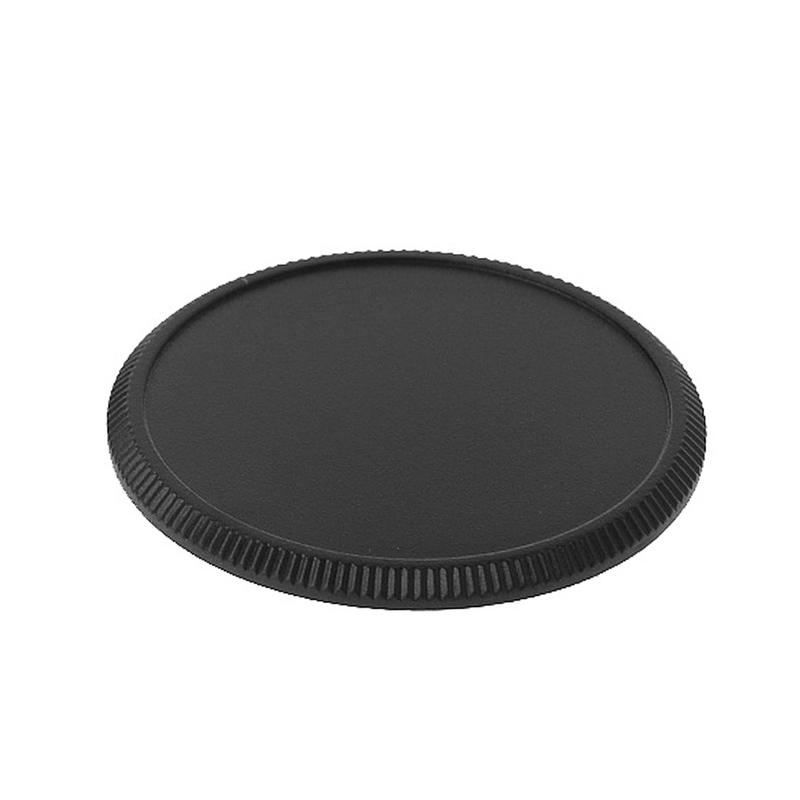 Rear Lens Cap/Body Cap Cover Screw Mount For Universal 39mm for ...