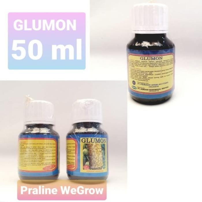 Jual Perekat Glumon 50 cc 50 ML Perekat Serangga Lalat - Jakarta Utara ...
