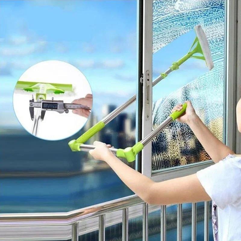 Multi Cleaner Foldable Water Free Hand Washing Squeeze Cotto - TikTok ...