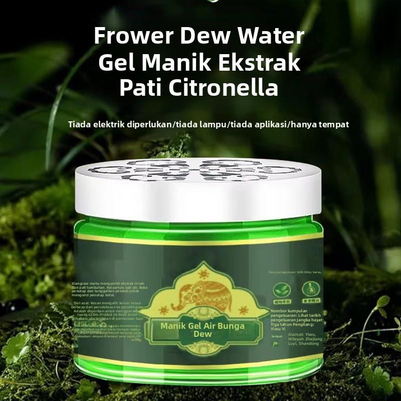 Harga Separuh Harga, Tawaran Istimewa untuk Masa Terhad! Manik - TikTok ...