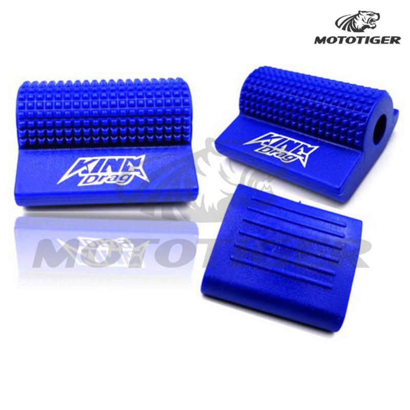 King Drag Universal Gear Shift Shifter Rubber Cover Protecto - TikTok ...