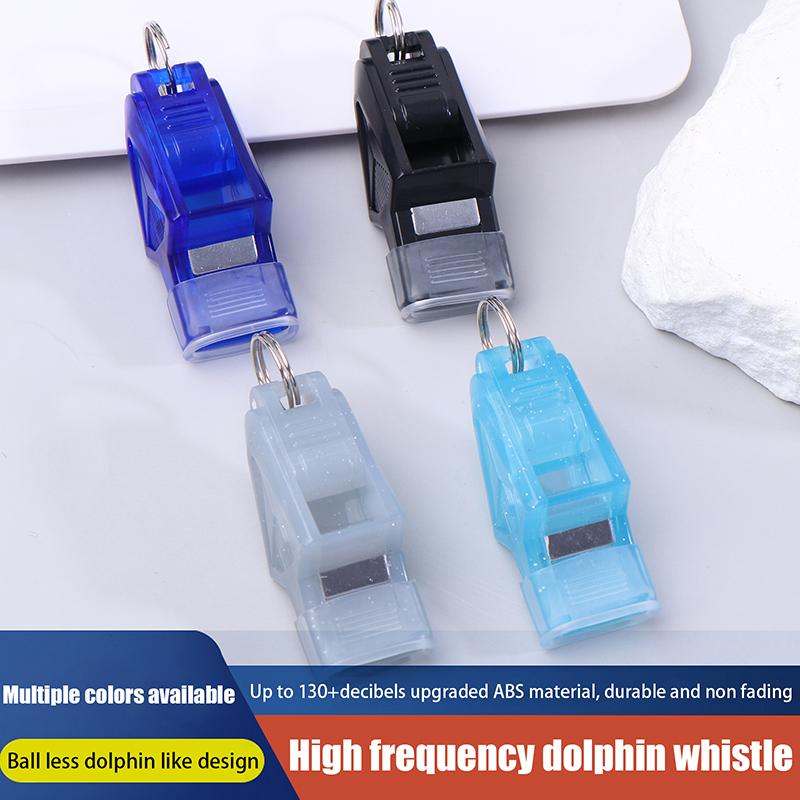 Wisel Pengadil Profesional, 1Set, Wisel Khas, Sesuai untuk Jurulatih ...