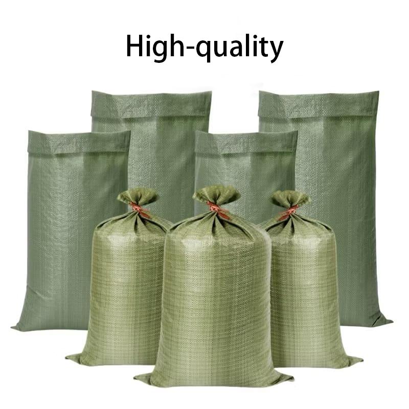 【Oversize】 1/5/10/20/50/100pcs SAKO SACK 50KG ASSORTED 1USED - TikTok ...