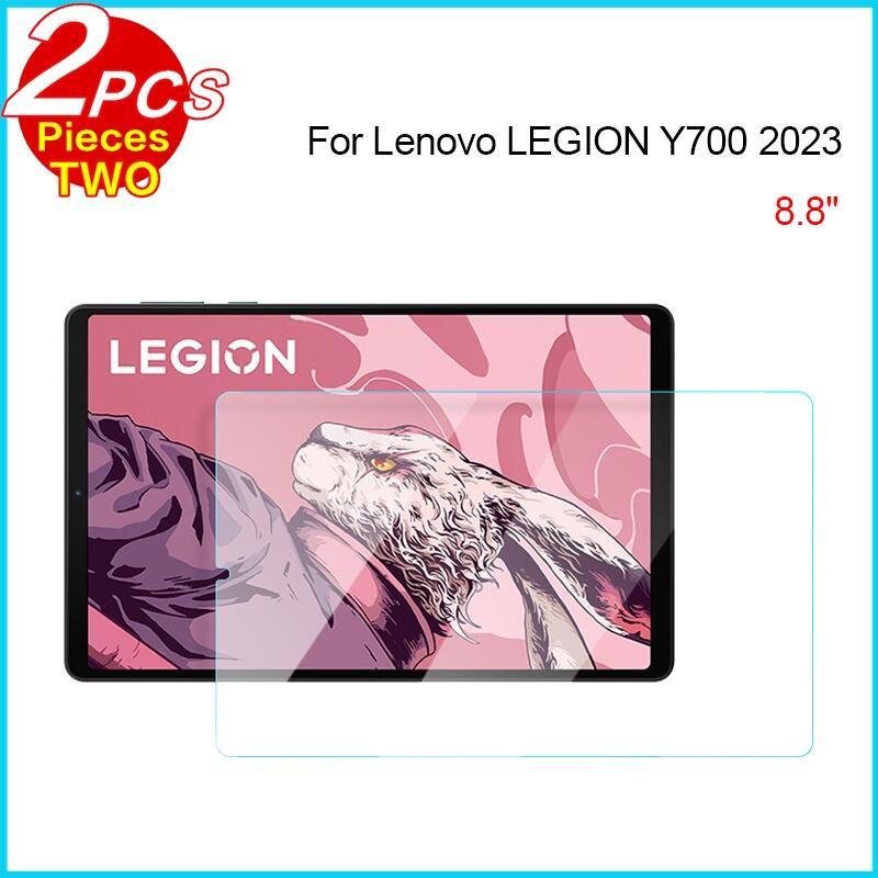 Suitable for Lenovo 2023 TB 320F Legion Y700 second generation - TikTok ...
