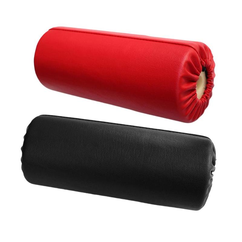 Foam Foot Pad Roller Workout Equipment Sponge Sleeve for Exercise ...