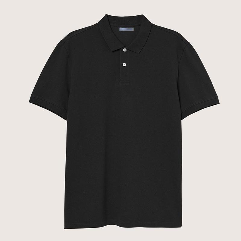 Monarchy HONEYCOMB Polo Shirt For Men And Women T-Shirt Casual - TikTok ...