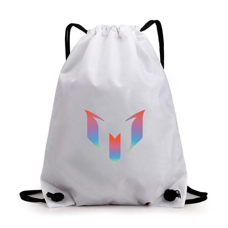 Beg Sukan, Beg Bola Sepak, Beg Kasut, Beg Khas, Beg Bola Keranjang ...